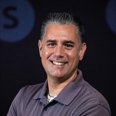 Leadership | Grace Church AZ